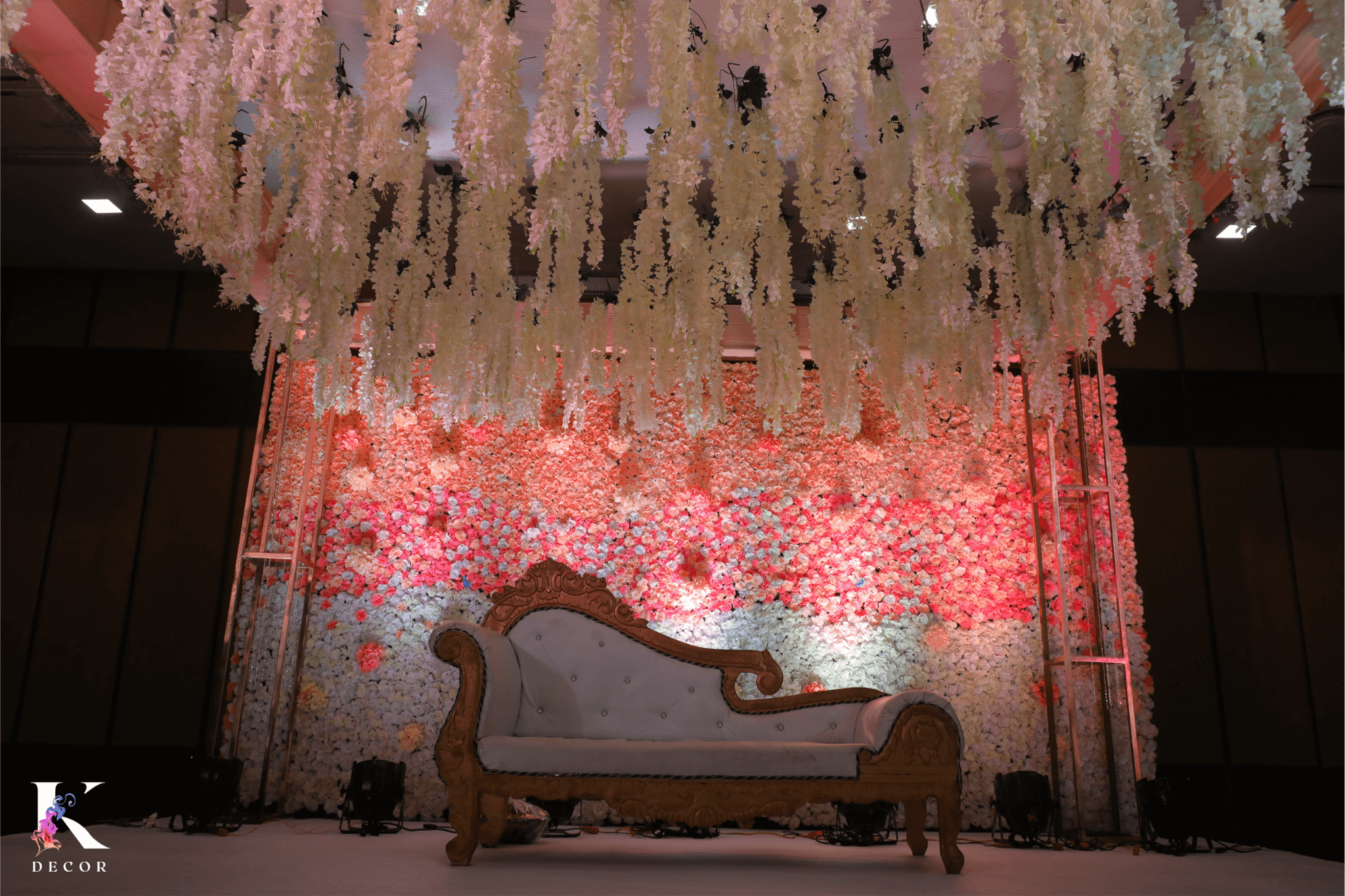 No.1 Event Decor Service Provider In Hyderabad, India